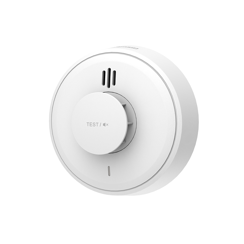 Wisualarm Official Website