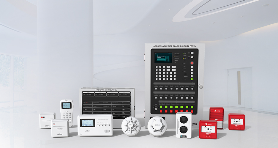 Wisualarm Official Website