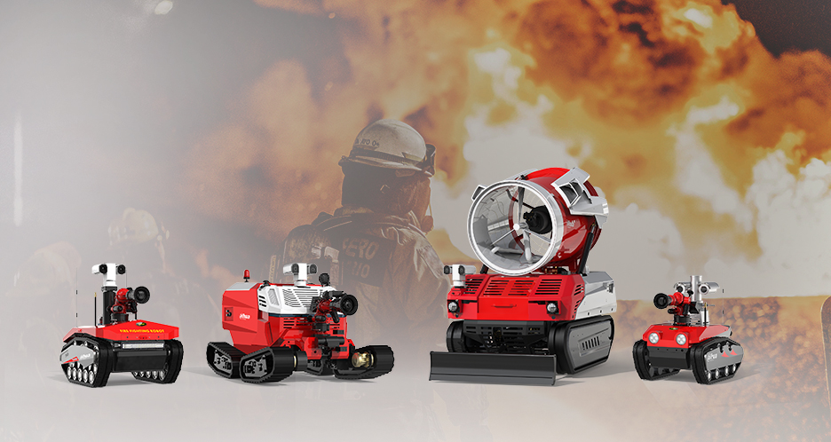 Wisualarm Official Website