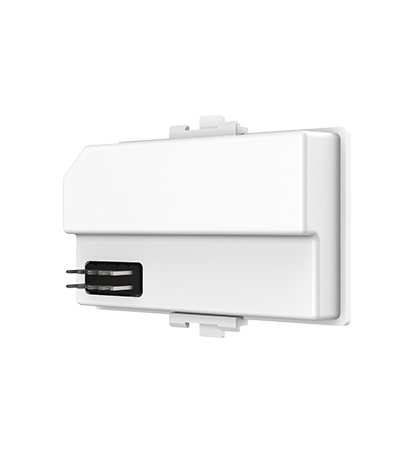 Wisualarm Official Website