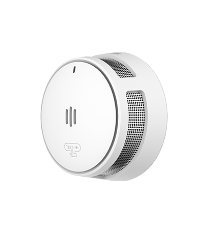 Wisualarm Official Website