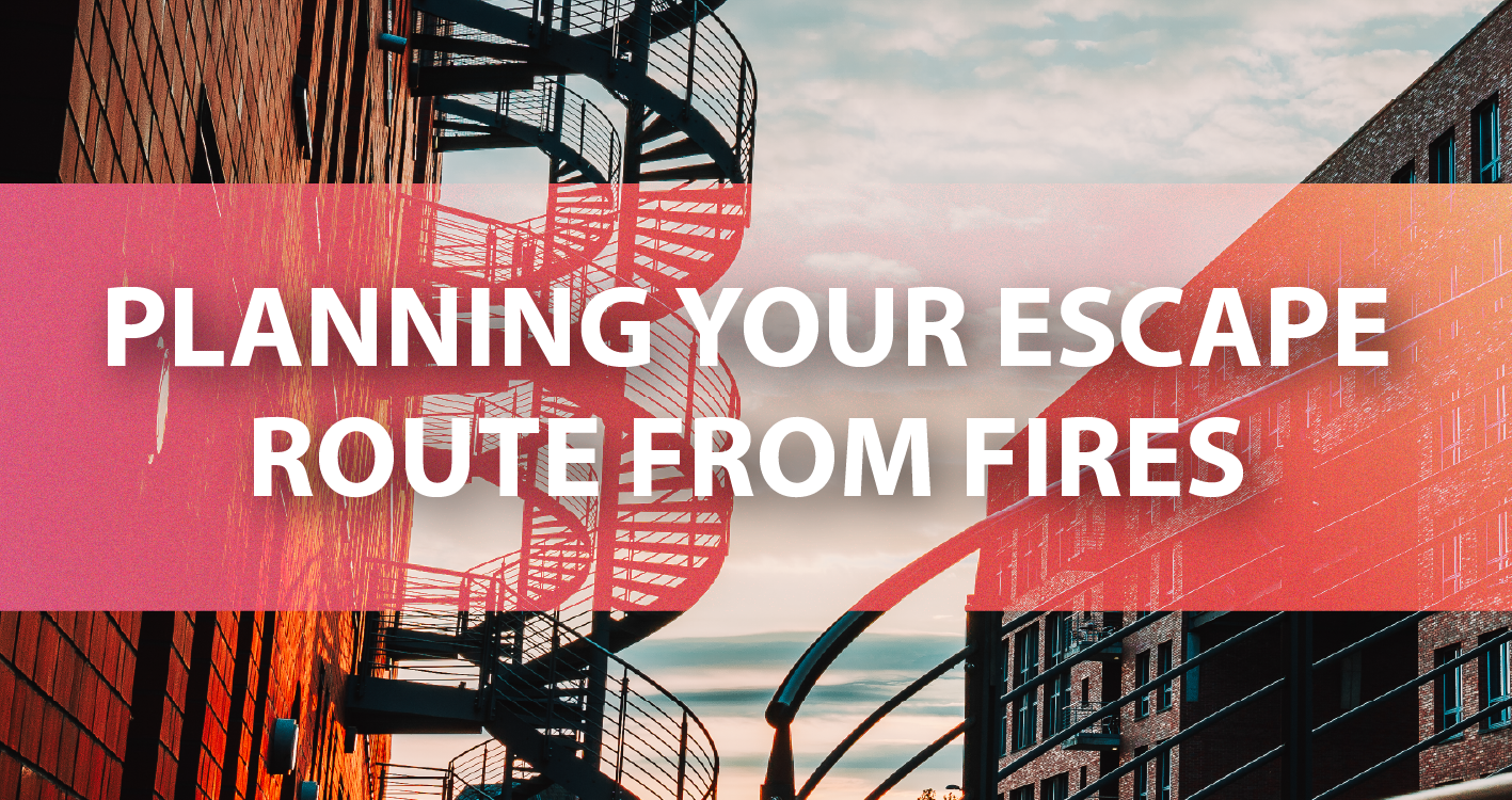 Wisualarm Official Website