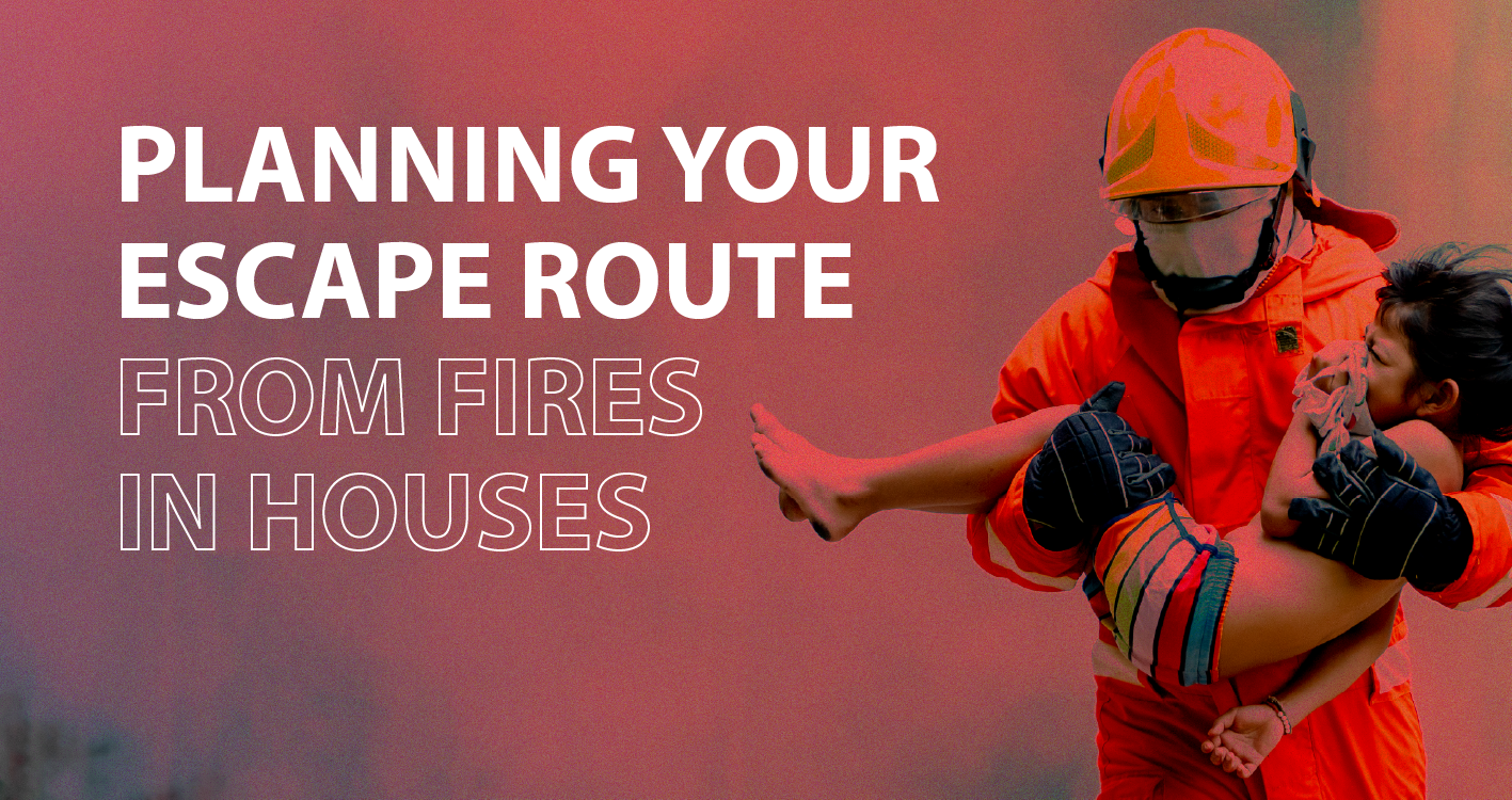 Wisualarm Official Website